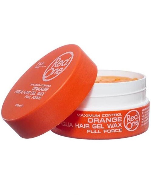 Set para rasurar Redone 3